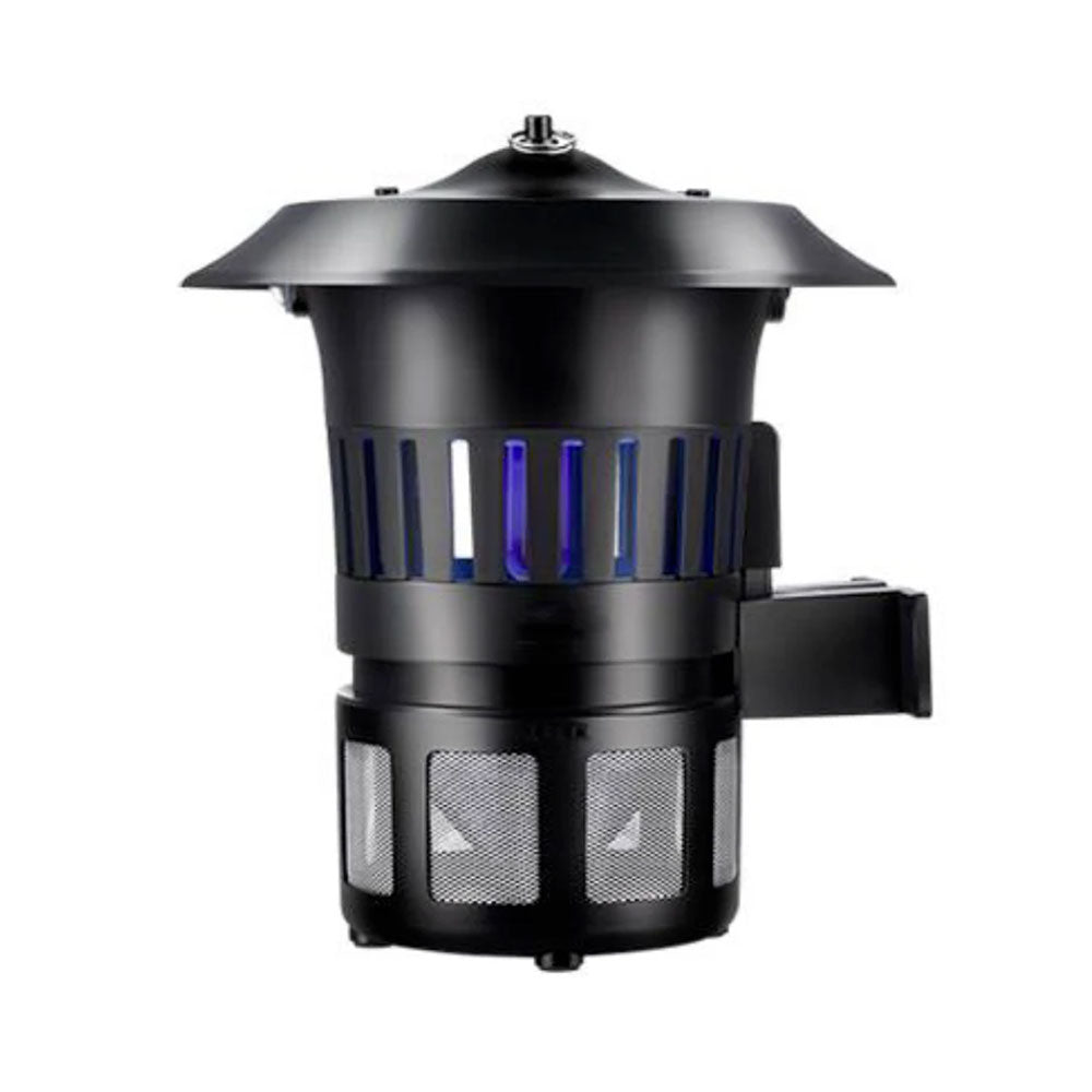 Wall Mount Mosquito Killer – SingKong